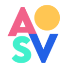 Auxiliaire vétérinaire - Voici le site officiel pour s'informer et ...